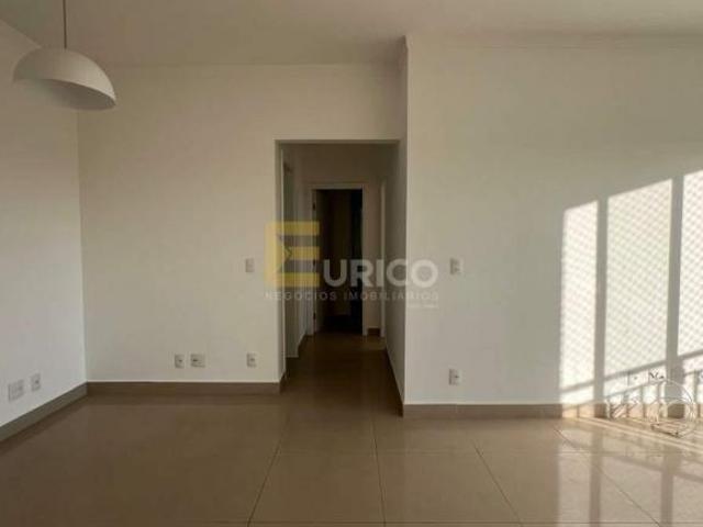 Apartamento para venda em Condomínio Residencial Colina Verde de 67.00m² com 2 Quartos, 1 Suite e 1