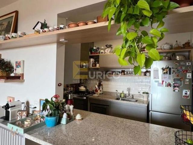 Apartamento para venda em Condomínio Residencial Chiari de 180.00m² com 3 Quartos, 1 Suite e 2 Garag