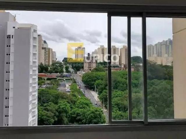 Apartamento para venda em Condomínio Residencial Cidade Nova de 77.84m² com 2 Quartos e 1 Garagem