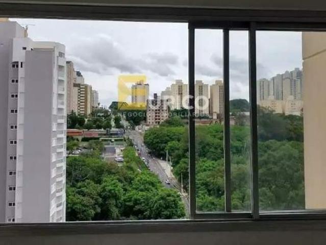 Apartamento para venda em Condomínio Residencial Cidade Nova de 77.84m² com 2 Quartos e 1 Garagem
