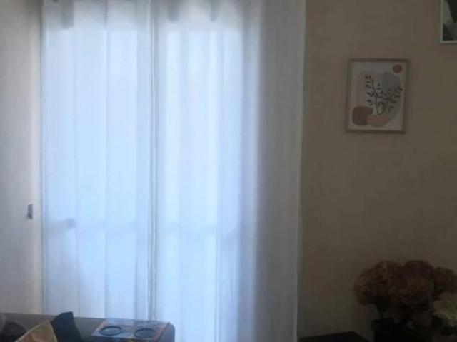 Apartamento para venda em Condomínio Residencial Bosque do Frutal de 55.00m² com 2 Quartos e 1 Garag