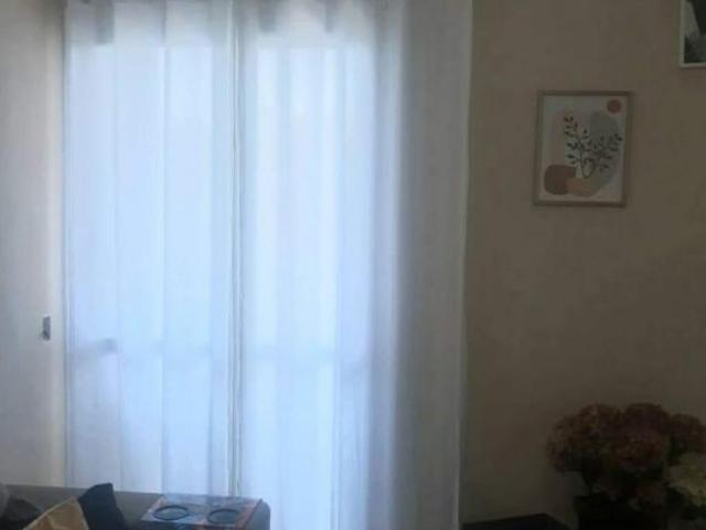 Apartamento para venda em Condomínio Residencial Bosque do Frutal de 55.00m² com 2 Quartos e 1 Garag