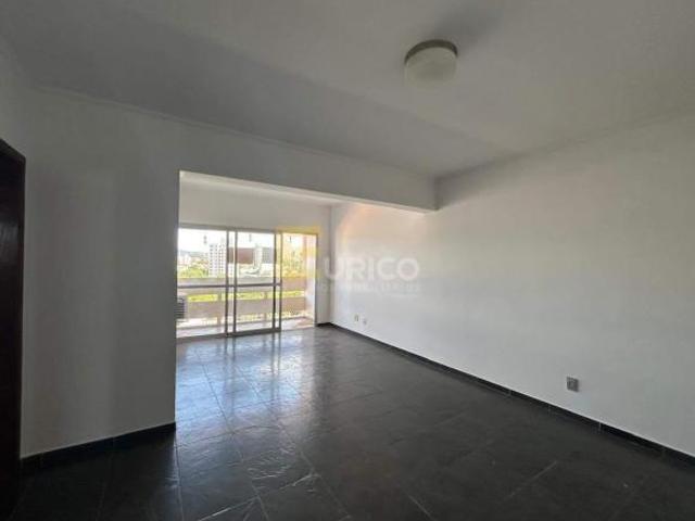 Apartamento para venda em Condomínio Residencial Bandeirantes de 130.00m² com 3 Quartos, 1 Suite e 1