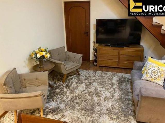 Apartamento para venda em Condomínio Residencial Bandeirantes de 265.00m² com 4 Quartos, 2 Suites e