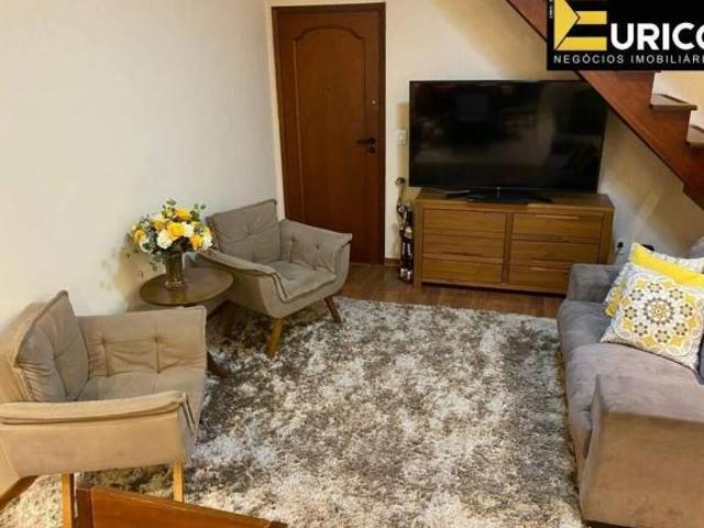 Apartamento para venda em Condomínio Residencial Bandeirantes de 265.00m² com 4 Quartos, 2 Suites e