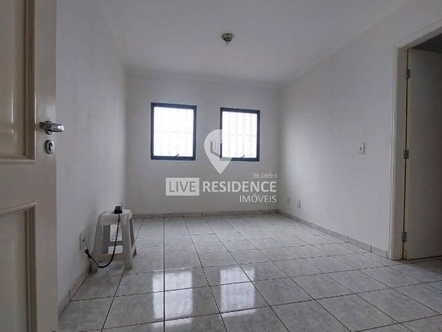 Apartamento para venda em Condomínio Residencial Beija flor em Itatiba São Paulo de 60.00m² com 3 Quartos e 1 Garagem
