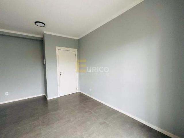Apartamento para venda em Condomínio Residencial Bella Vitta II de 47.00m² com 2 Quartos e 1 Garage