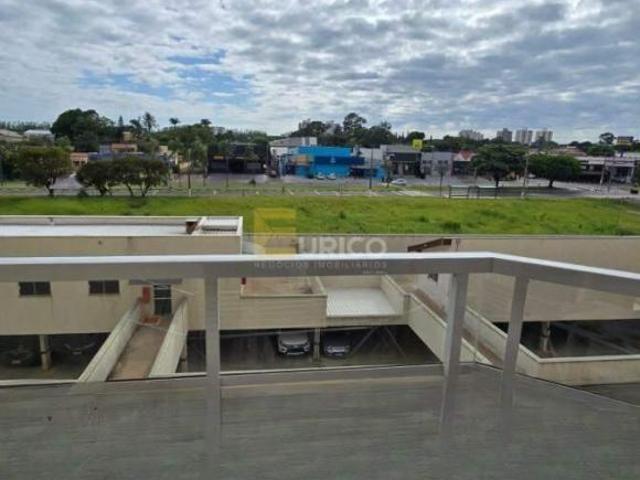 Apartamento para venda em Condomínio Residencial Florença de 78.00m² com 3 Quartos, 1 Suite e 2 Gara