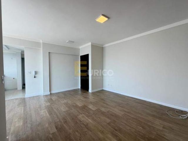 Apartamento para venda em Condomínio Residencial Miami de 110.00m² com 3 Quartos, 2 Suites e 2 Garag