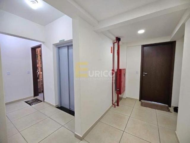 Apartamento para venda em Condomínio Residencial Miami de 112.00m² com 3 Quartos, 2 Suites e 2 Garag