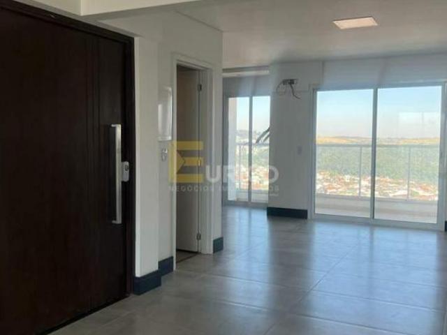 Apartamento para venda em Condomínio Residencial Miami de 246.00m² com 4 Quartos, 4 Suites e 4 Garag