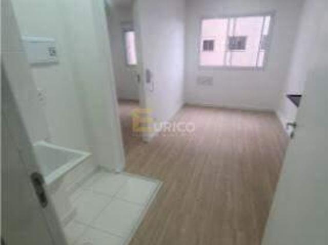 Apartamento para venda em Condomínio Residencial My Click de 24.00m² com 1 Quarto