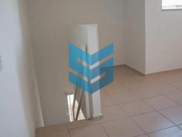 Apartamento para venda em Condomínio Residencial Spazio Salute de 158.00m² com 3 Quartos, 2 Suites e