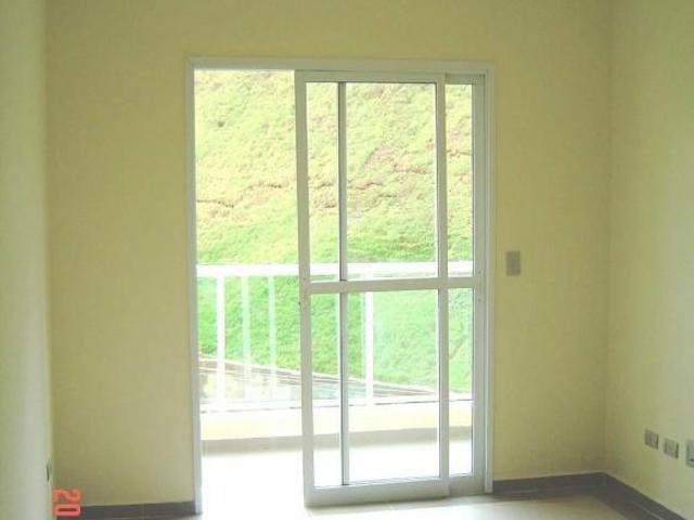 Apartamento para venda em Condomínio Residencial Portal do Sol de 85.00m² com 3 Quartos, 1 Suite e 1