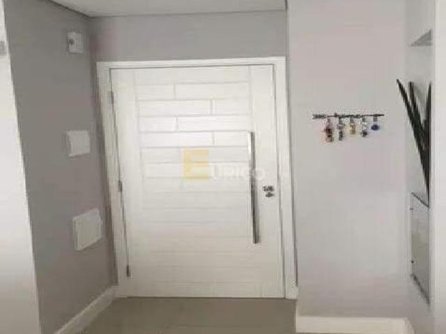Apartamento para venda em Condomínio Residencial Tons de Ipanema de 88.00m² com 2 Quartos, 2 Suite