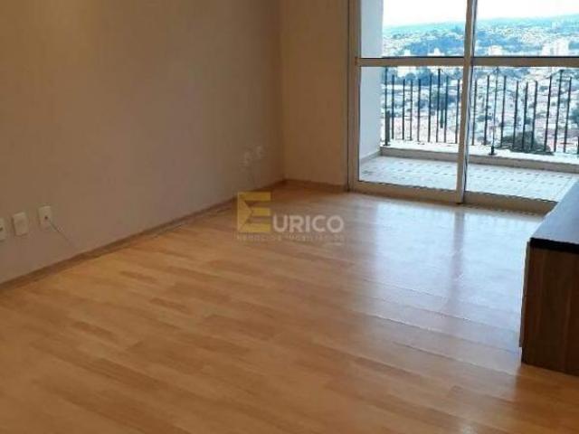 Apartamento para venda em Condomínio Residencial Vila Deste de 117.00m² com 3 Quartos, 3 Suites e 3