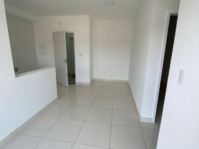 Apartamento para venda em Condomínio Residencial Villa Helvétia de 51.00m² com 2 Quartos e 2 Garagen