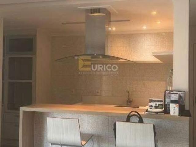 Apartamento para venda em Condomínio Resort Santa Angela de 91.00m² com 3 Quartos, 1 Suite e 2 Garag