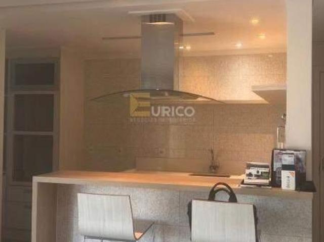 Apartamento para venda em Condomínio Resort Santa Angela de 91.00m² com 3 Quartos, 1 Suite e 2 Garag