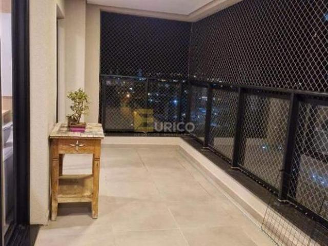 Apartamento para venda em Condominio Terraço Vila Bela de 141.00m² com 3 Quartos, 1 Suite e 3 Garage