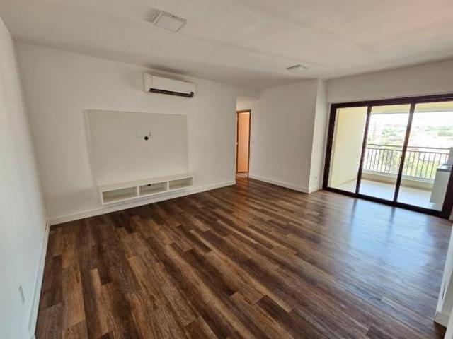 Apartamento para venda em Condomínio The Park View de 92.00m² com 3 Quartos, 1 Suite e 2 Garagens