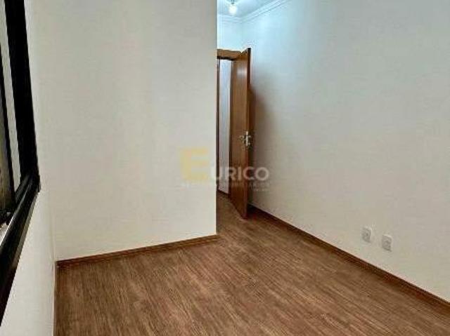 Apartamento para venda em Condomínio Una Proença de 46.26m² com 2 Quartos e 1 Garagem