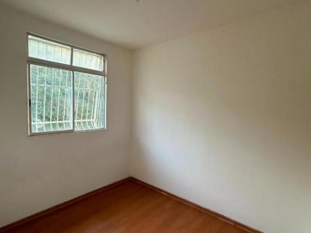 Apartamento para venda em Conjunto Morada da Serra, Sabará