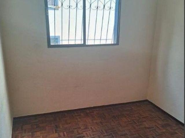 Apartamento para venda em Conjunto Morada da Serra, Sabará