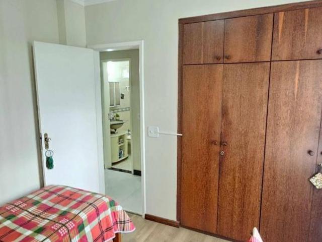 Apartamento para venda em Conjunto Califórnia, Belo Horizont