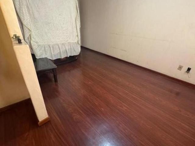 Apartamento para venda em Conjunto Habitacional Caieiras, Ve