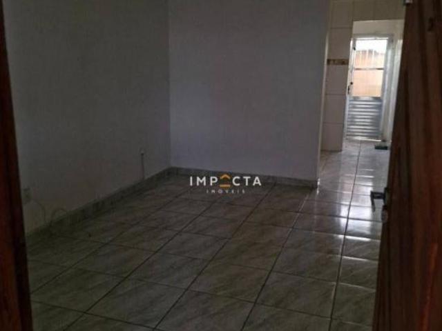 Apartamento para venda em Conjunto Habitacional Doutor Custó