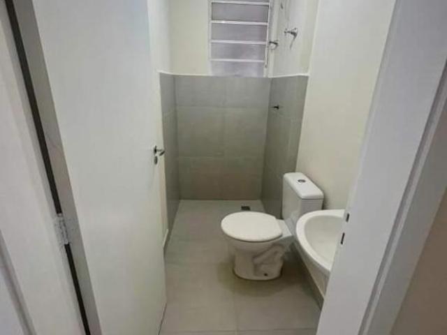 Apartamento para venda em Conjunto Habitacional Doutor Antônio Villela Silva de 55.00m² com 2 Quarto