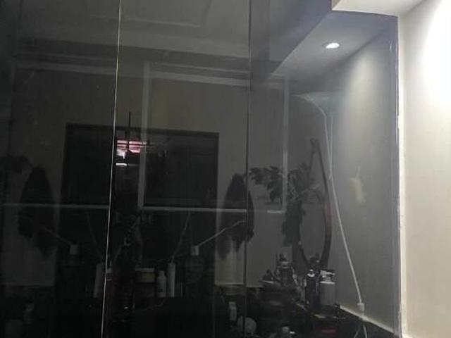 Apartamento para venda em Conjunto Habitacional Doutor Antônio Villela Silva de 56.00m² com 2 Quarto