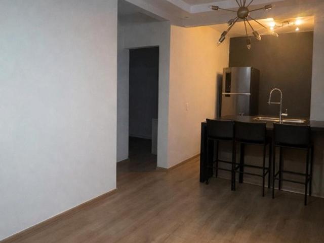 Apartamento para venda em Conjunto Habitacional Doutor Antônio Villela Silva em Araçatuba São Paulo de 56.00m² com 2 Quartos e 1 Garagem