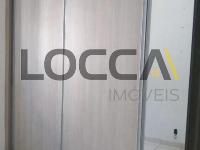 Apartamento para venda em Conjunto Habitacional Jardim Das Palmeiras em Ribeirão Preto São Paulo de 50.00m² com 2 Quartos e 1 Garagem