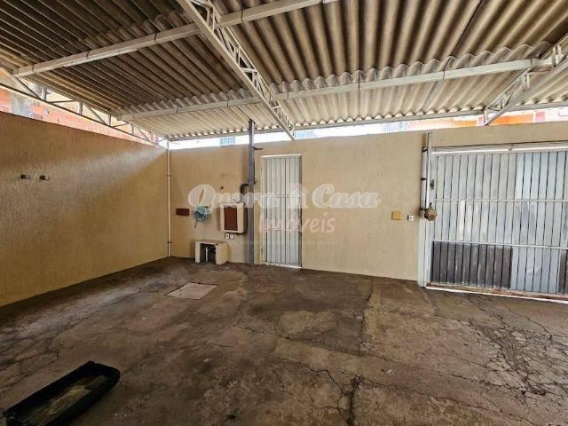 Apartamento para venda em Conjunto Habitacional Jova Rural em São Paulo São Paulo de 130.00m² com 2 Quartos, 2 Suítes e 4 Garagens