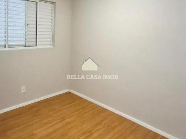 Apartamento para venda em Conjunto Habitacional Júlio De Mesquita Filho de 43.00m² com 2 Quartos e 1