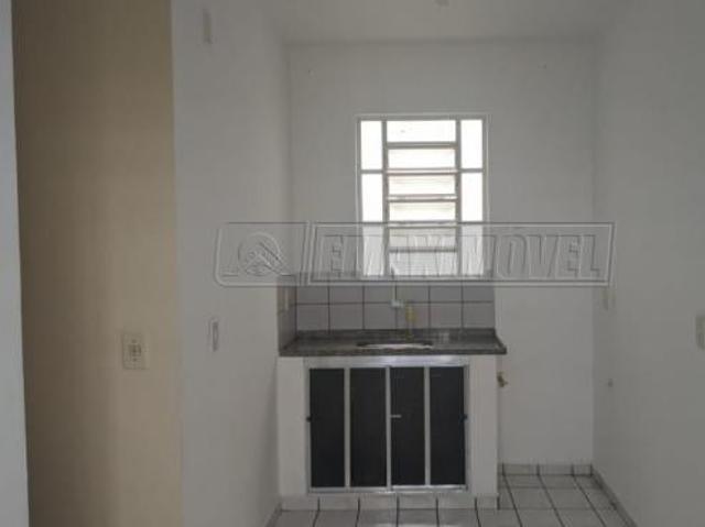 Apartamento para venda em Conjunto Habitacional Júlio De Mesquita Filho de 50.00m² com 2 Quartos e 1