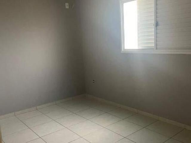 Apartamento para venda em Conjunto Habitacional Pedro Perri de 55.00m² com 2 Quartos