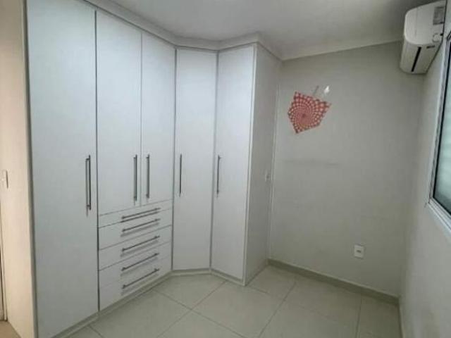 Apartamento para venda em Conjunto Habitacional Pedro Perri de 58.00m² com 2 Quartos e 1 Garagem
