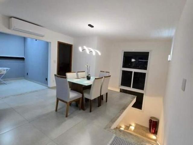 Apartamento para venda em Conjunto Habitacional Pedro Perri de 120.00m² com 3 Quartos, 1 Suite e 3 G