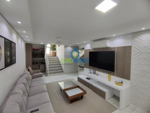 Apartamento para venda em Conjunto Habitacional Pedro Perri em Araçatuba São Paulo de 170.00m² com 2 Quartos, 1 Suíte e 1 Garagem
