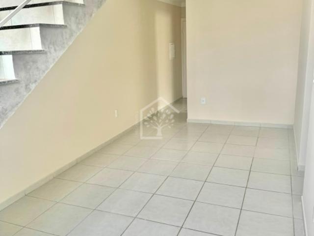 Apartamento para venda em Conjunto Habitacional Pedro Perri em Araçatuba São Paulo de 107.00m² com 3 Quartos e 1 Garagem