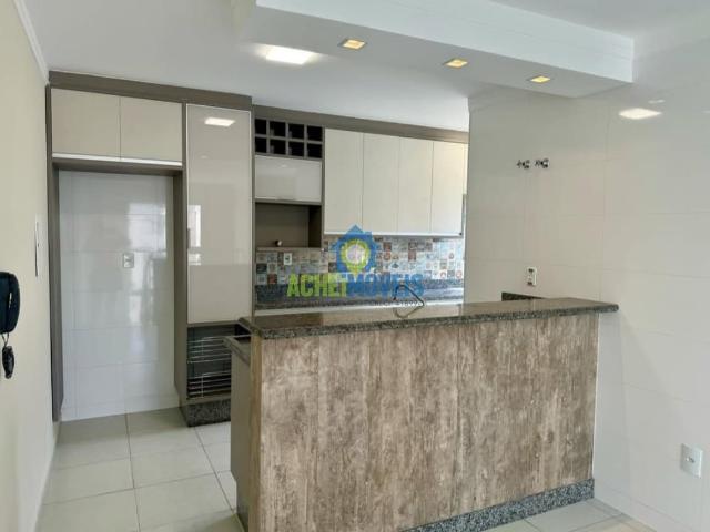 Apartamento para venda em Conjunto Habitacional Pedro Perri em Araçatuba São Paulo de 108.00m² com 3 Quartos e 1 Garagem