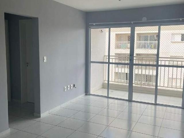Apartamento para venda em Conjunto Habitacional Pedro Perri em Araçatuba São Paulo de 55.00m² com 2 Quartos