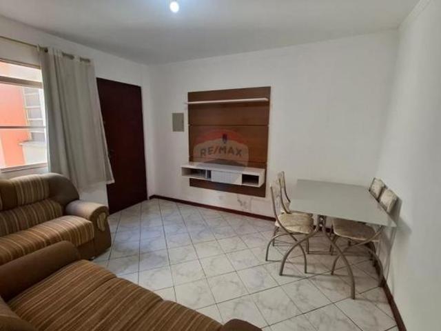 Apartamento para venda em Conjunto Habitacional Professor Benedicto Cleto de 50.00m² com 2 Quartos e