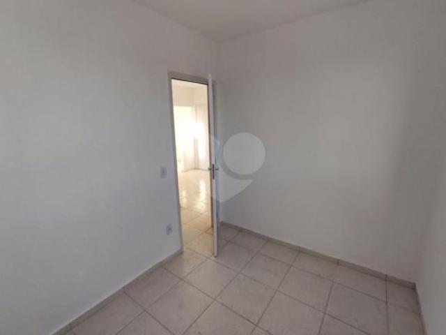 Apartamento para venda em Conjunto Habitacional Residencial Veredas Da Conquista de 59.00m² com 2 Qu