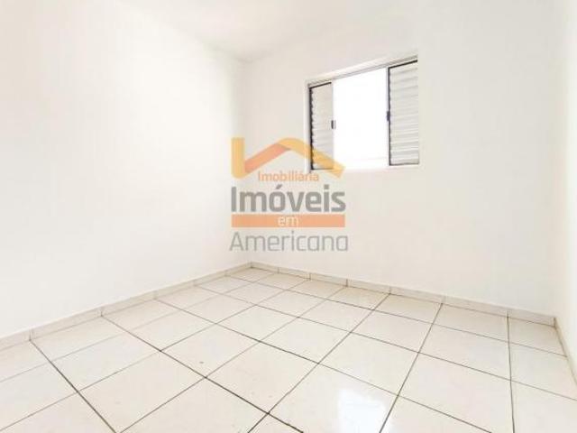 Apartamento para venda em Conjunto Habitacional Roberto Romano de 42.00m² com 2 Quartos