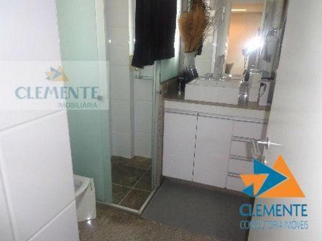 Apartamento para venda em Conjunto Jardim Filadélfia, Belo H