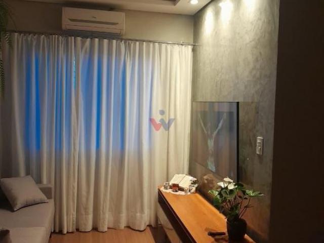 Apartamento para venda em Conjunto Residencial Armando Busato de 88.00m² com 3 Quartos e 1 Garagem